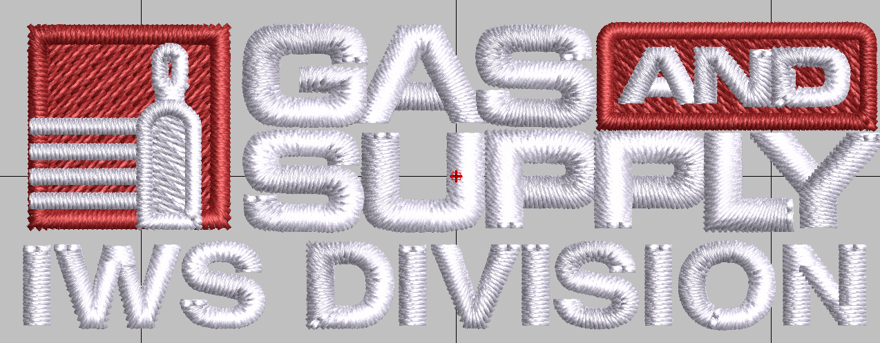 vendor.outdoorcap.com - /Designs/403198/616319/