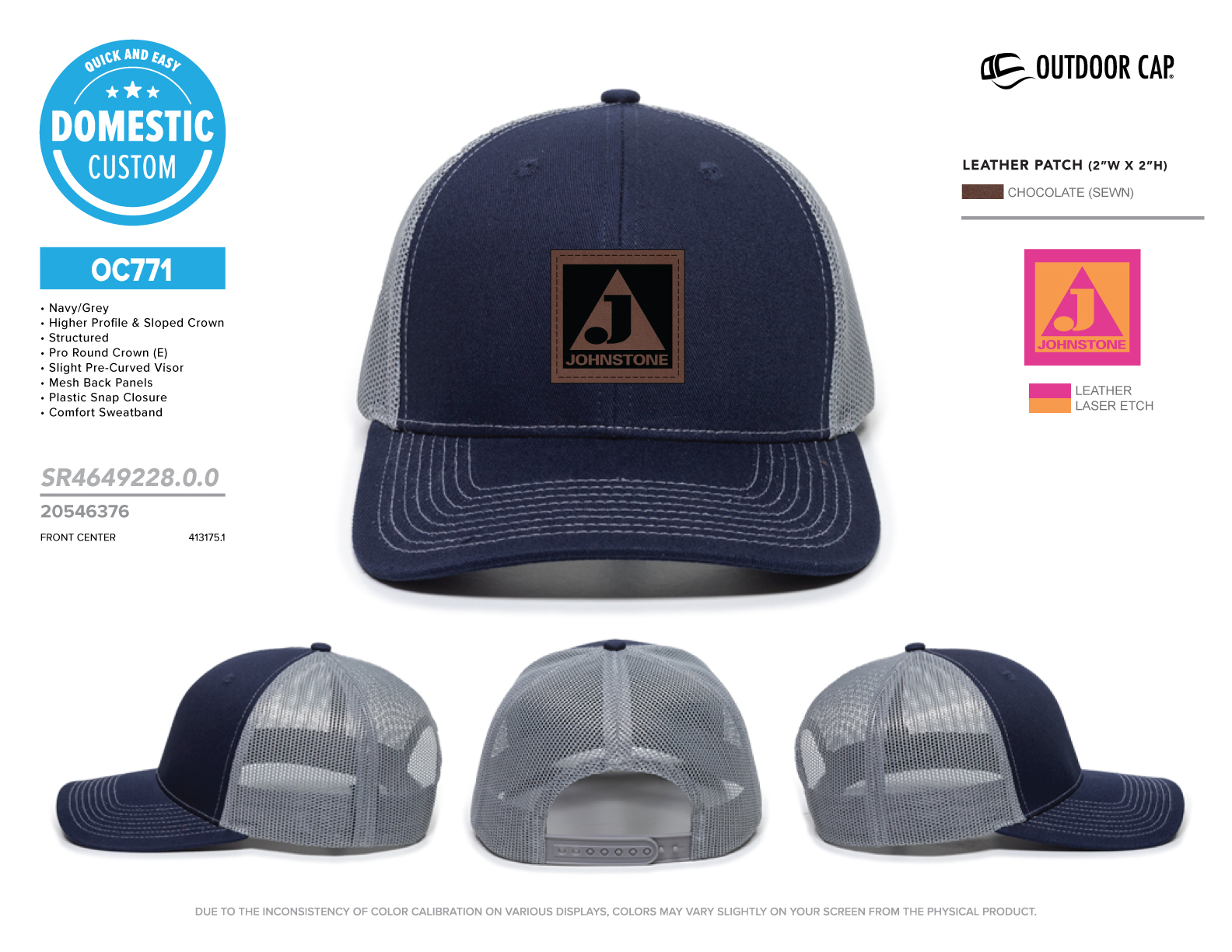 vendor.outdoorcap.com - /Designs/411289/569969/