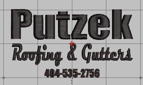 vendor.outdoorcap.com - /Designs/434583/599955/