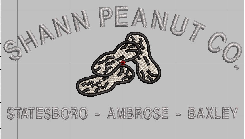 vendor.outdoorcap.com - /Designs/435518/649459/