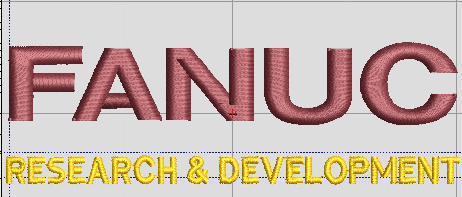 vendor.outdoorcap.com - /Designs/448739/618744/