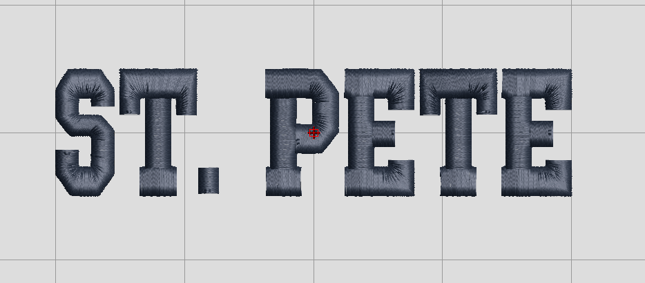 vendor.outdoorcap.com - /Designs/450556/625057/