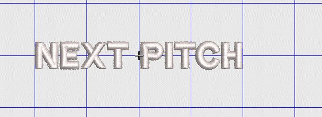 vendor.outdoorcap.com - /Designs/451396/622411/