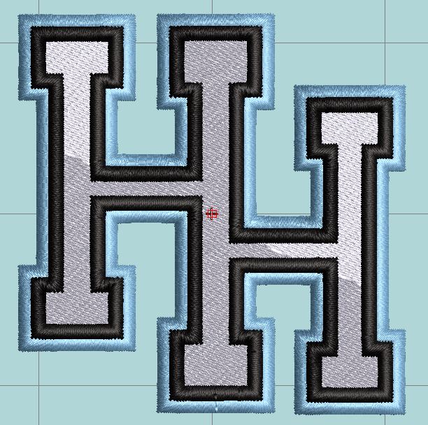 vendor.outdoorcap.com - /Designs/454029/626028/