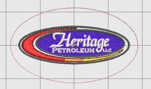 vendor.outdoorcap.com - /Designs/454492/626651/